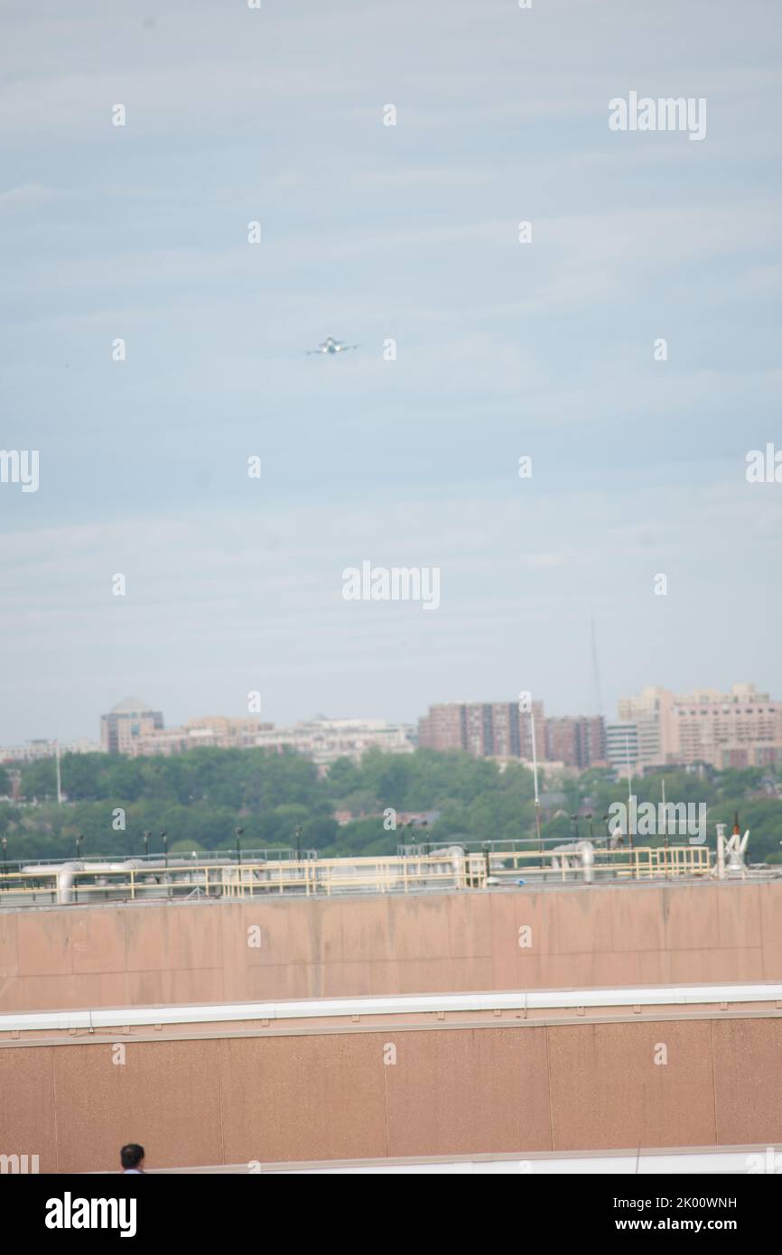 National Aeronautics and Space Administration (NASA) Space Shuttle ...