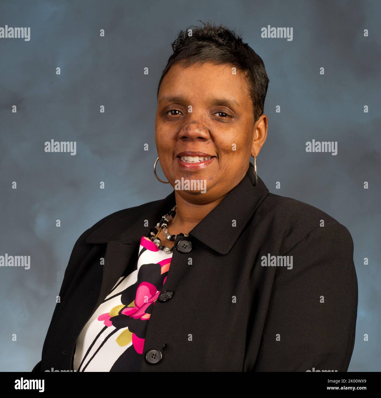 Lisa wimbush hi-res stock photography and images - Alamy