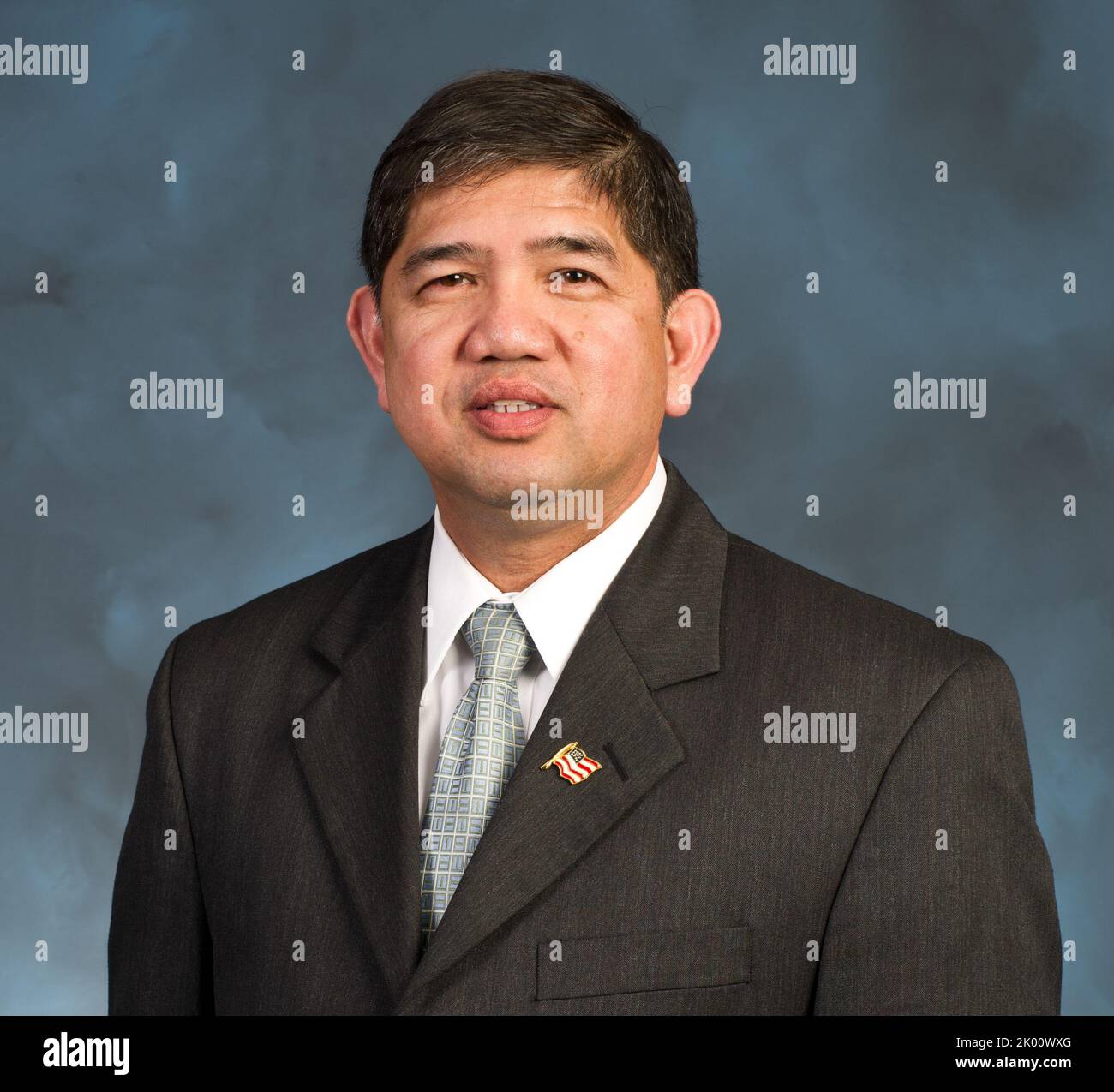 Dave dela paz hi-res stock photography and images - Alamy