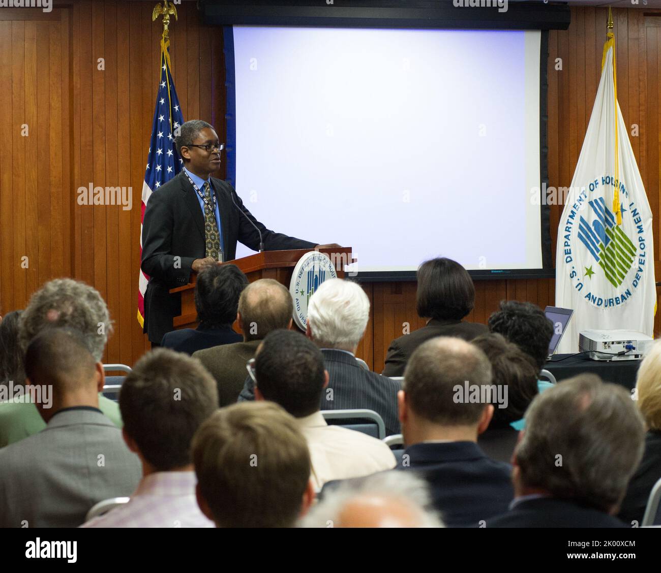 Raphael bostic hi-res stock photography and images - Alamy