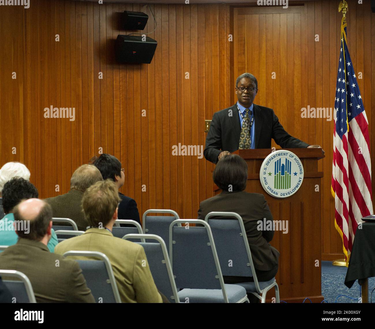 Raphael bostic hi-res stock photography and images - Alamy