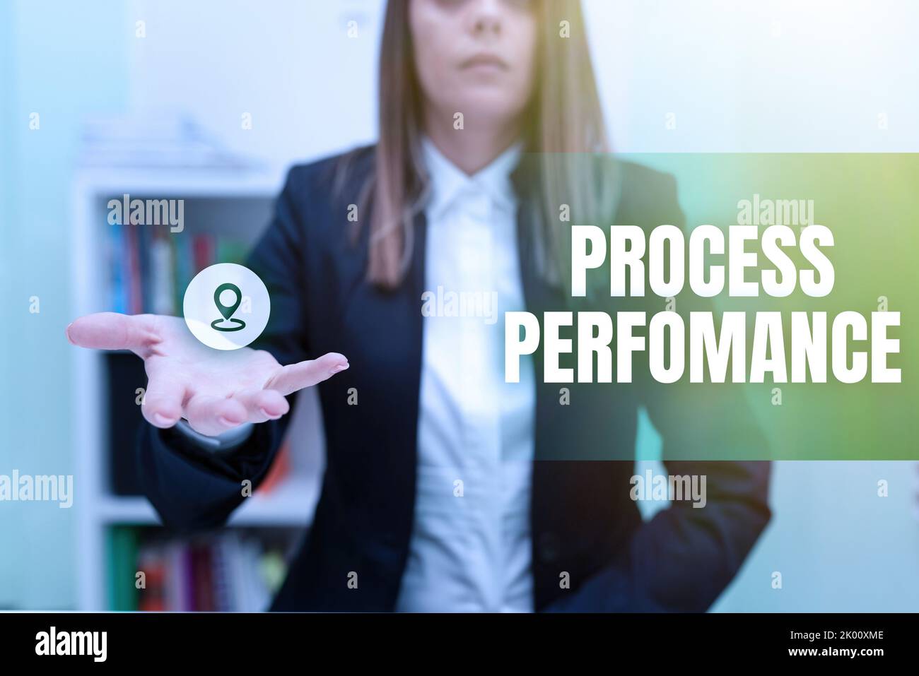 Hand writing sign Process PerfomanceMeasures Process effectively Meet ... Hand writing sign Process PerfomanceMeasures Process effectively Meet ...