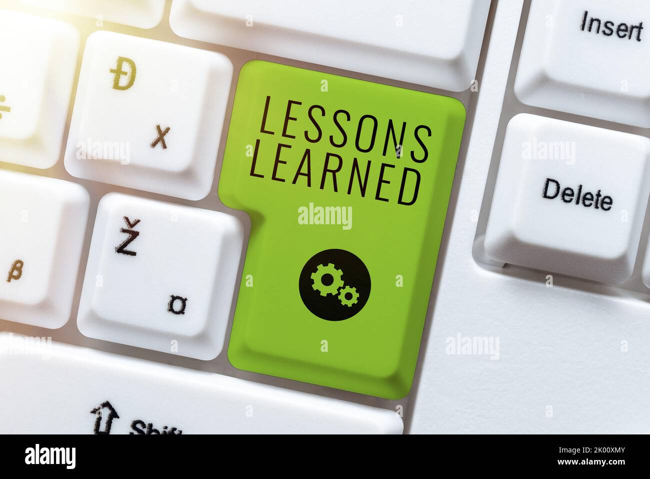 Text caption presenting Lessons LearnedPromote share and use knowledge ... Text caption presenting Lessons LearnedPromote share and use knowledge ...
