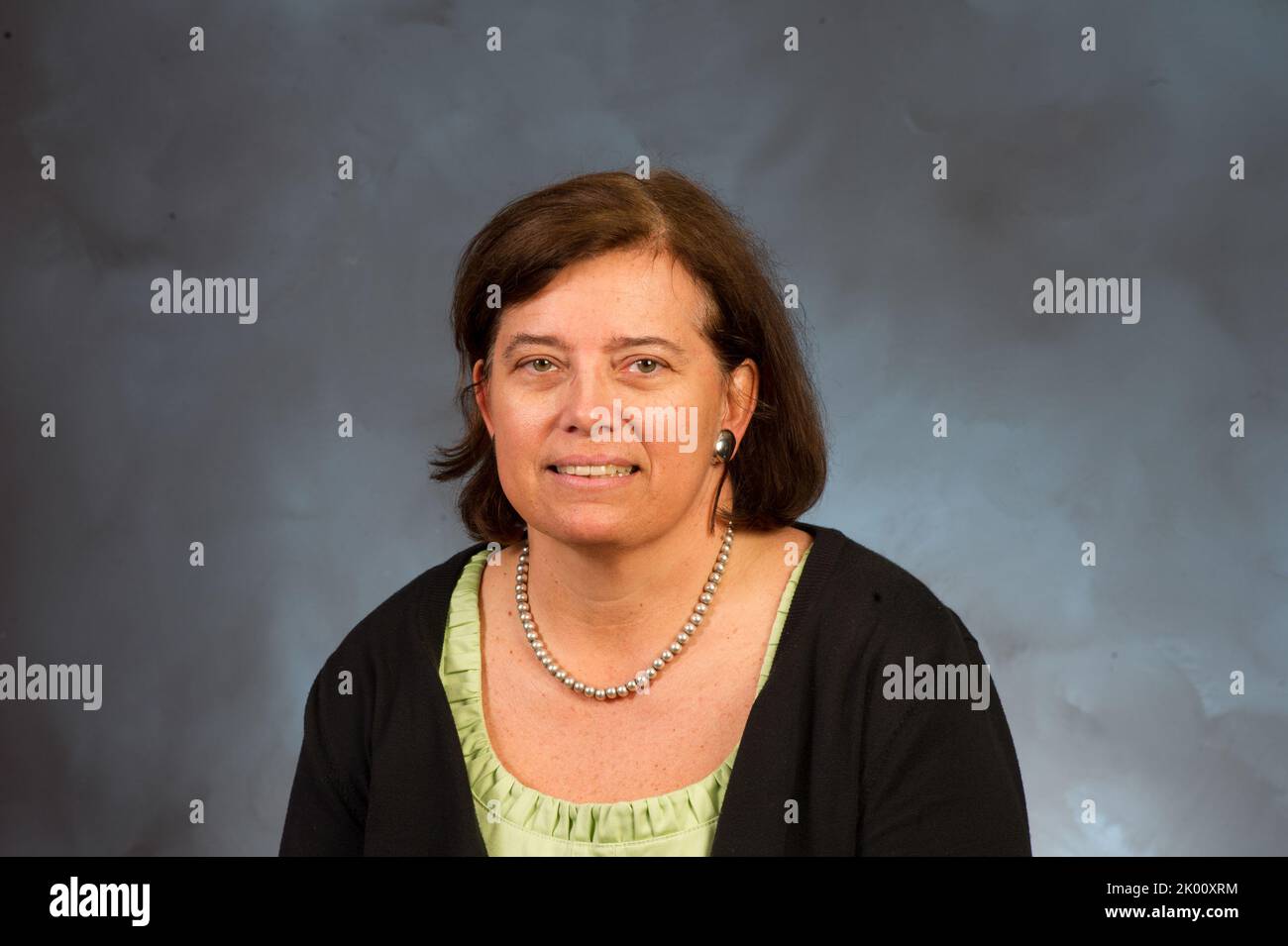 Janet golrick hi-res stock photography and images - Alamy