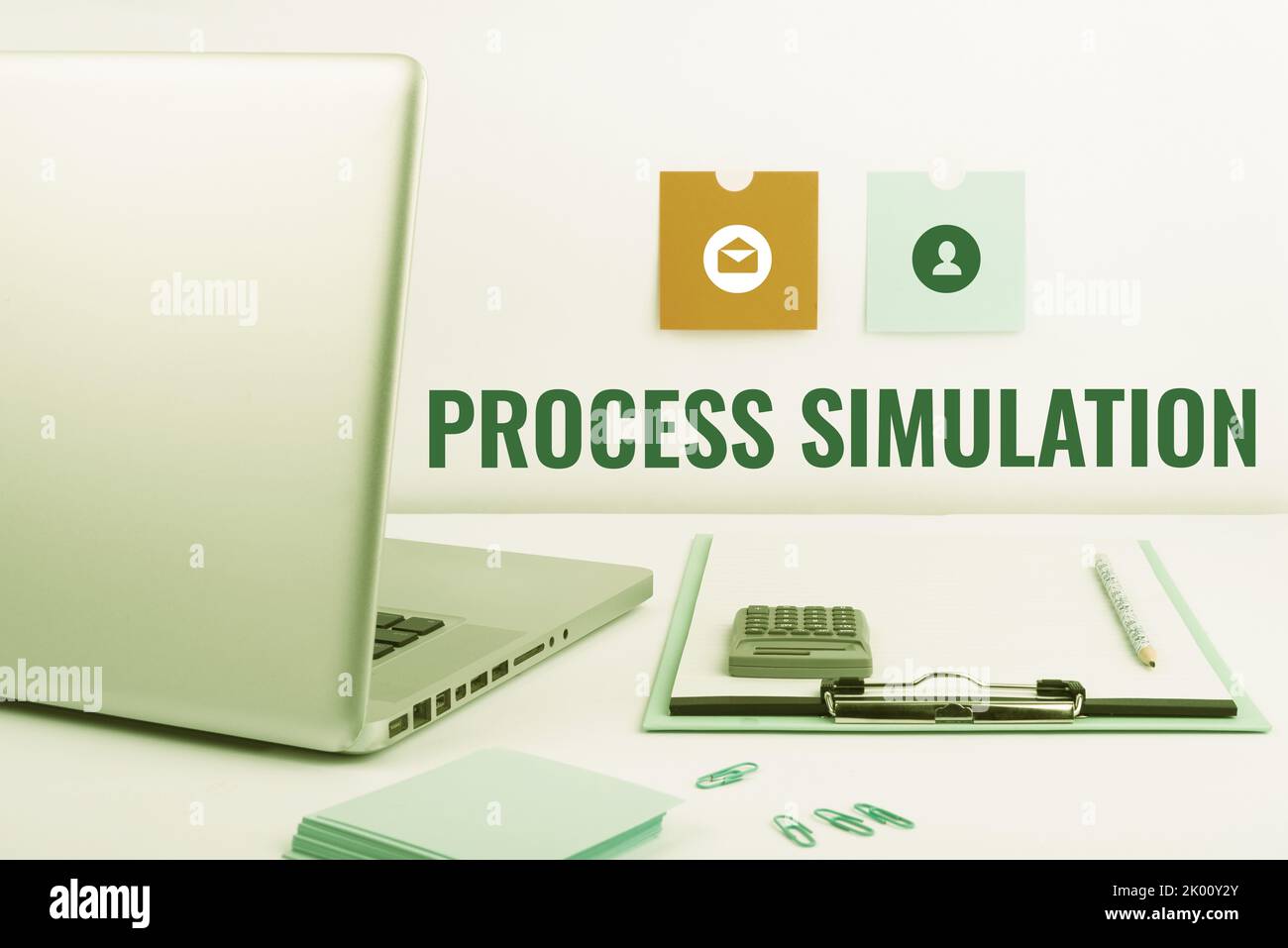 Inspiration showing sign Process SimulationTechnical Representation Fabricated Study of a system ...