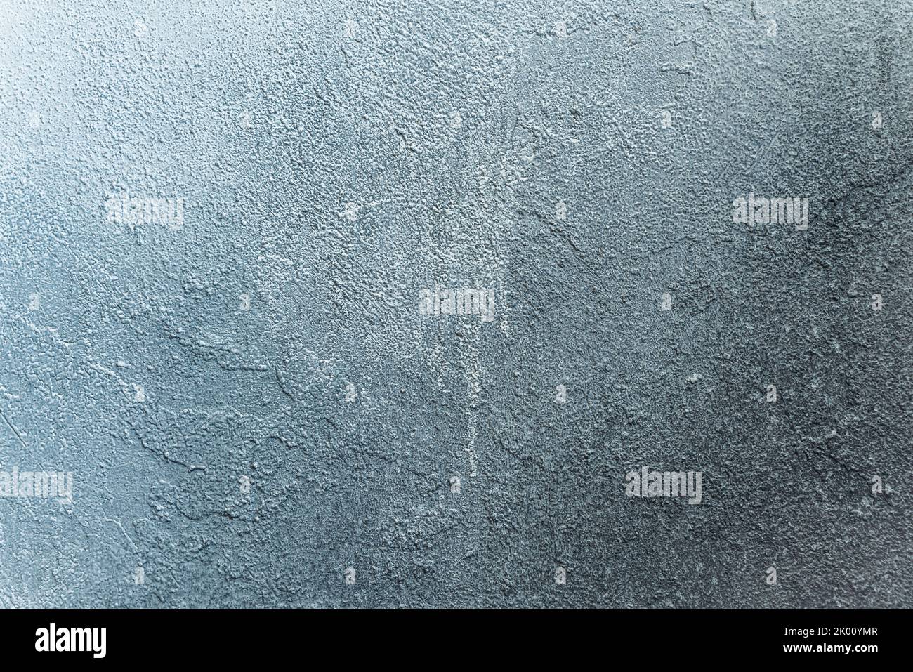 beautiful texture decorative Venetian stucco for backgrounds. High ...