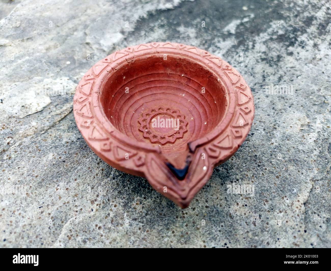 Illuminated oil lamp hi-res stock photography and images - Alamy