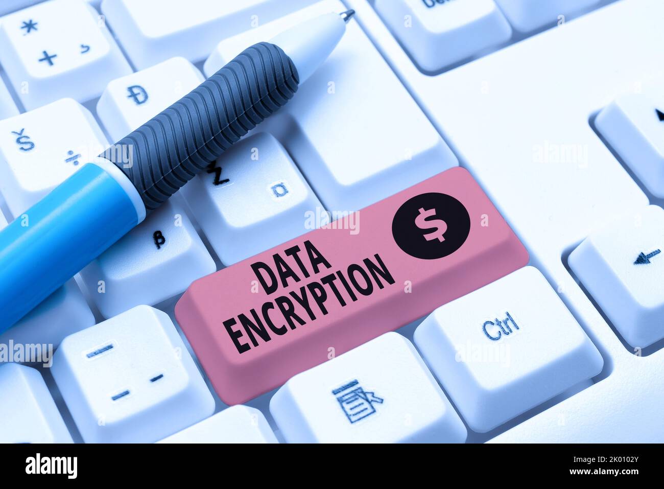 Conceptual caption Data EncryptionSymmetric-key algorithm for the ... Conceptual caption Data EncryptionSymmetric-key algorithm for the ...