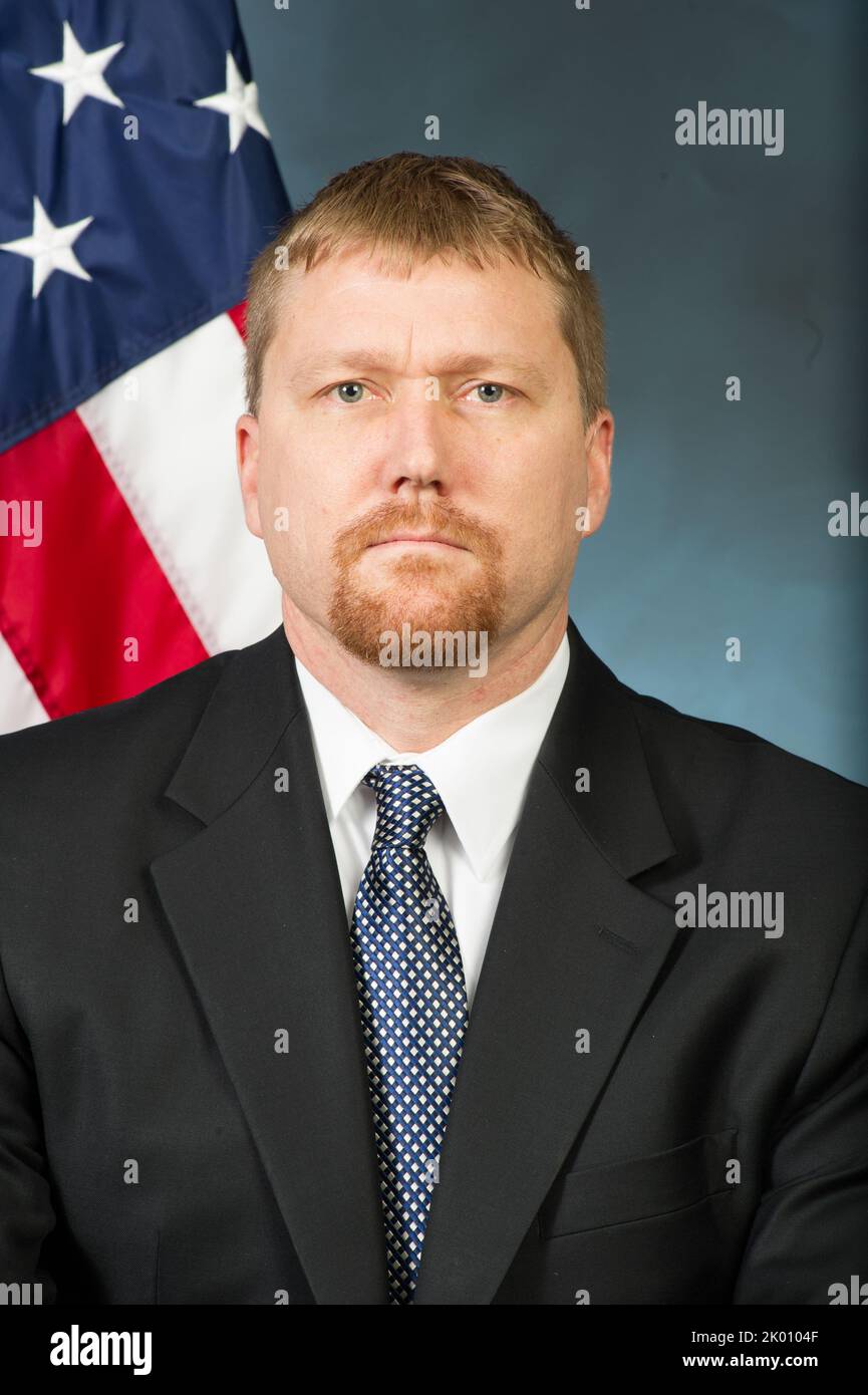 Eric lippold hi-res stock photography and images - Alamy