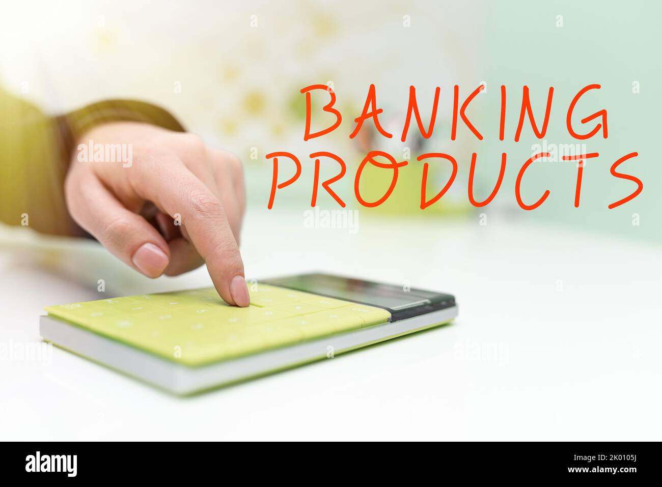 Productssafe hi-res stock photography and images - Alamy