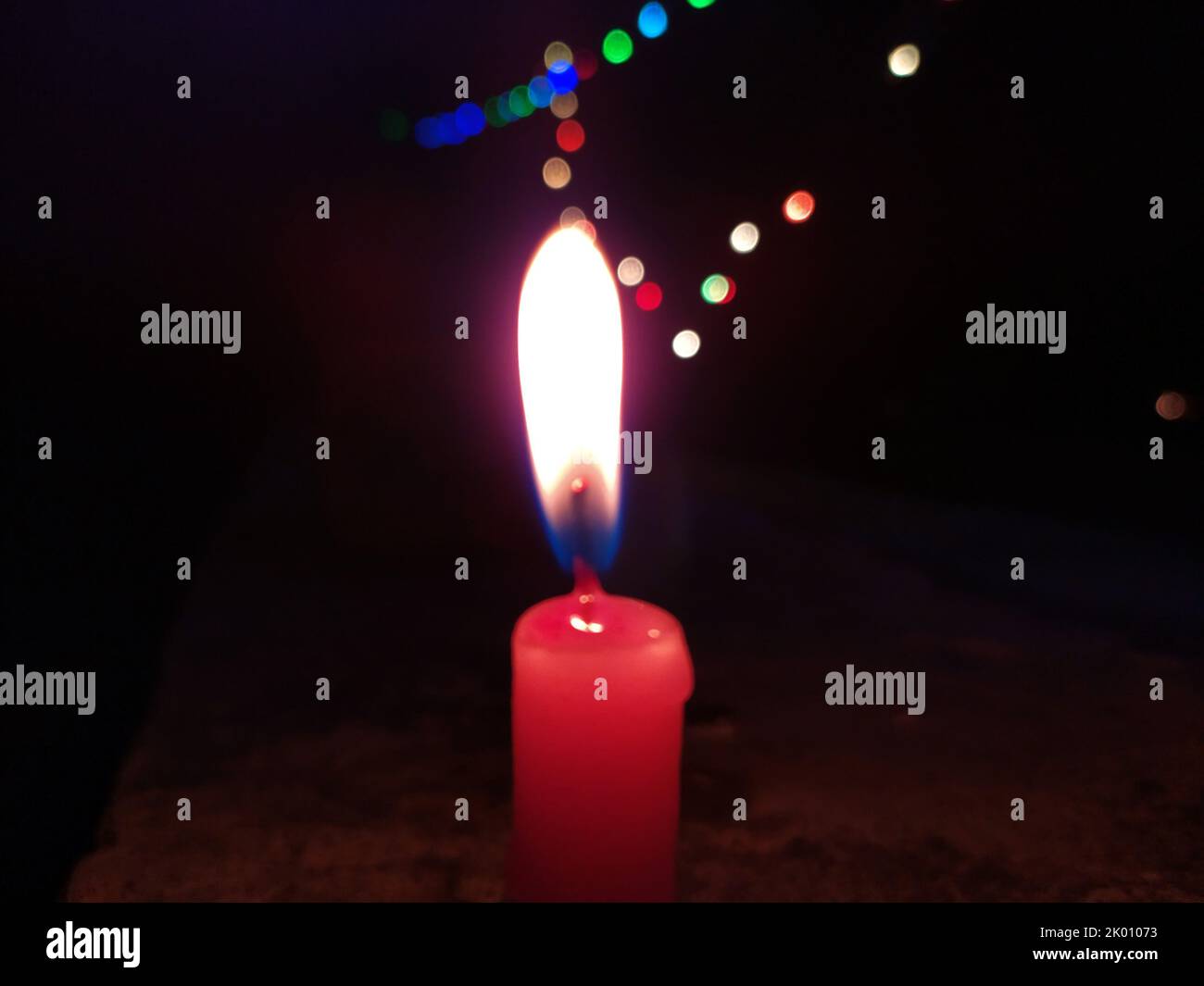 Give light hi-res stock photography and images - Alamy