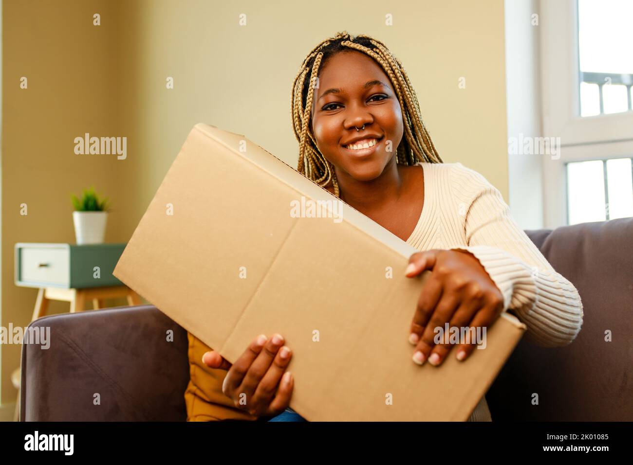 Delivery room american hi-res stock photography and images - Alamy