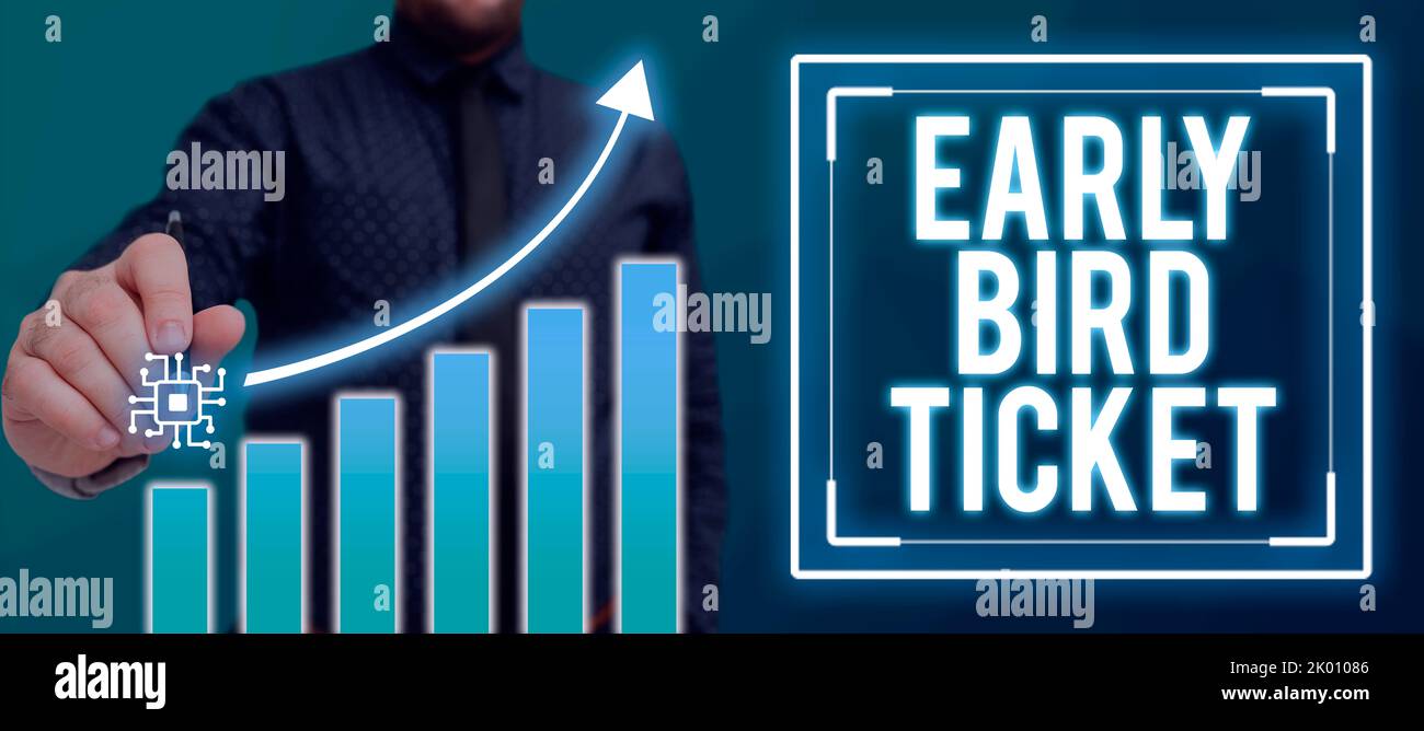 Ticketbuying hi-res stock photography and images - Alamy