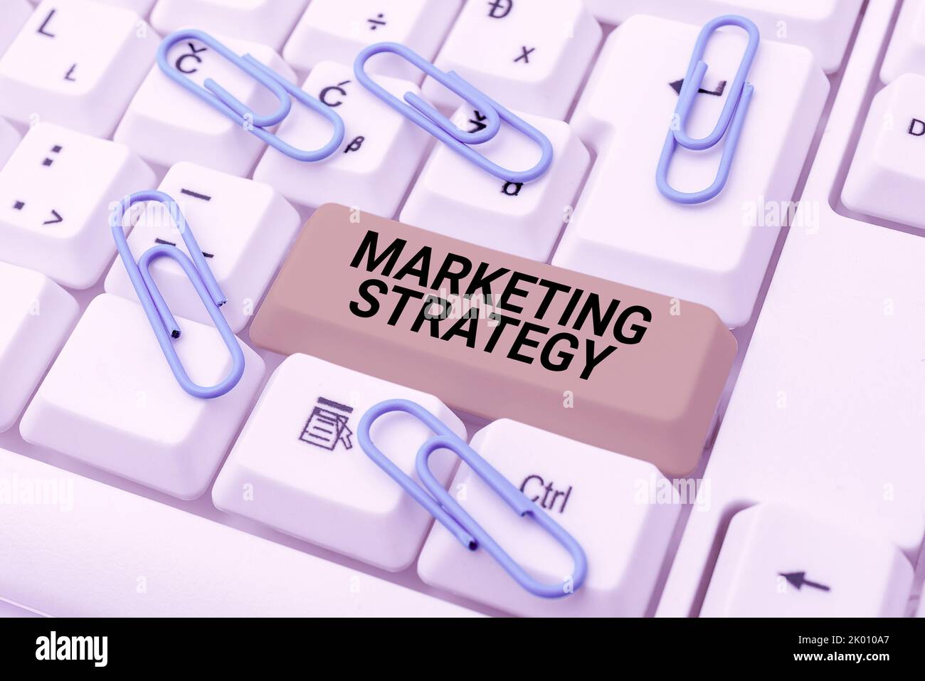 Writing displaying text Marketing StrategyScheme on How to Lay out ... Writing displaying text Marketing StrategyScheme on How to Lay out ...