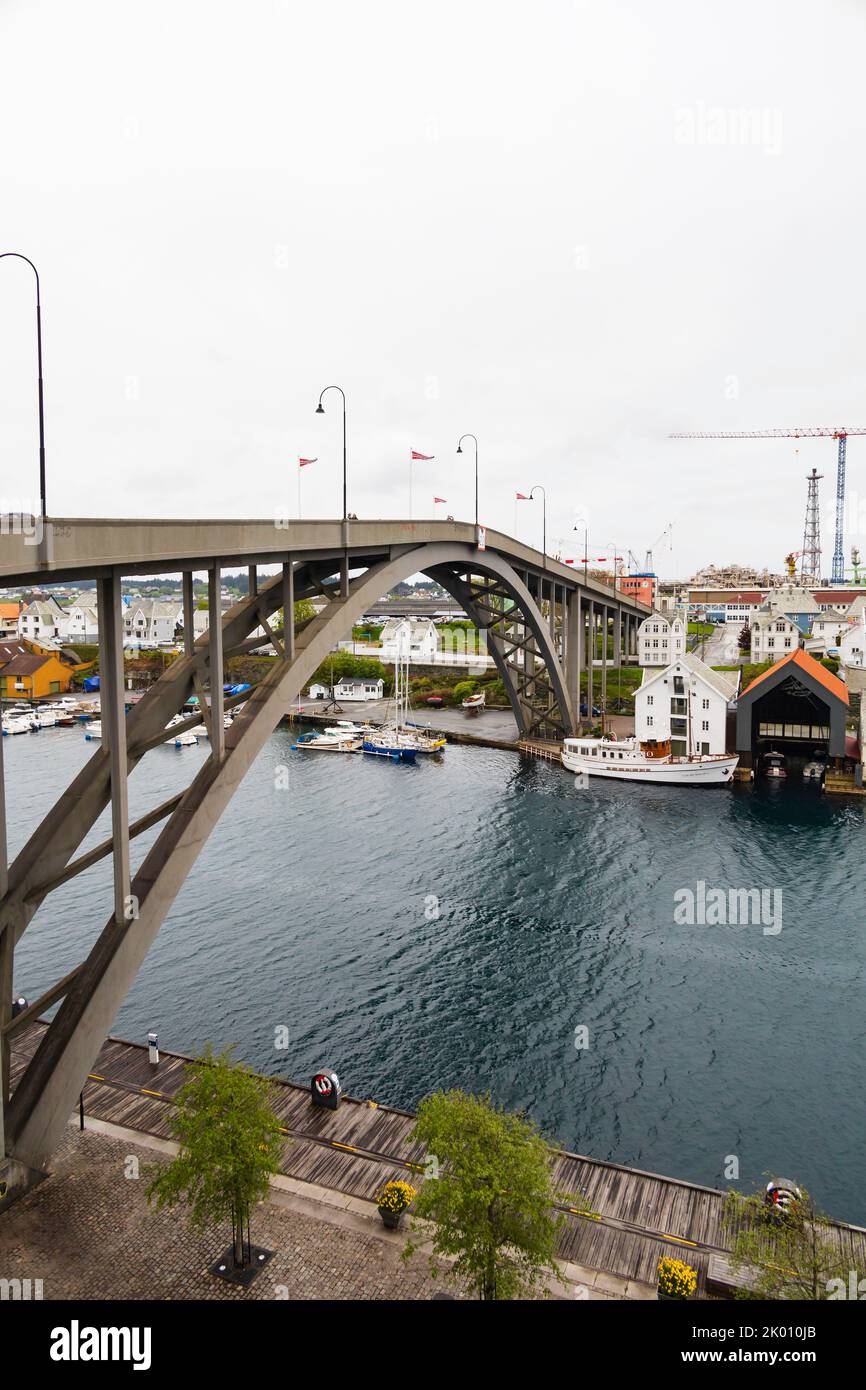 Risoybru hi-res stock photography and images - Alamy