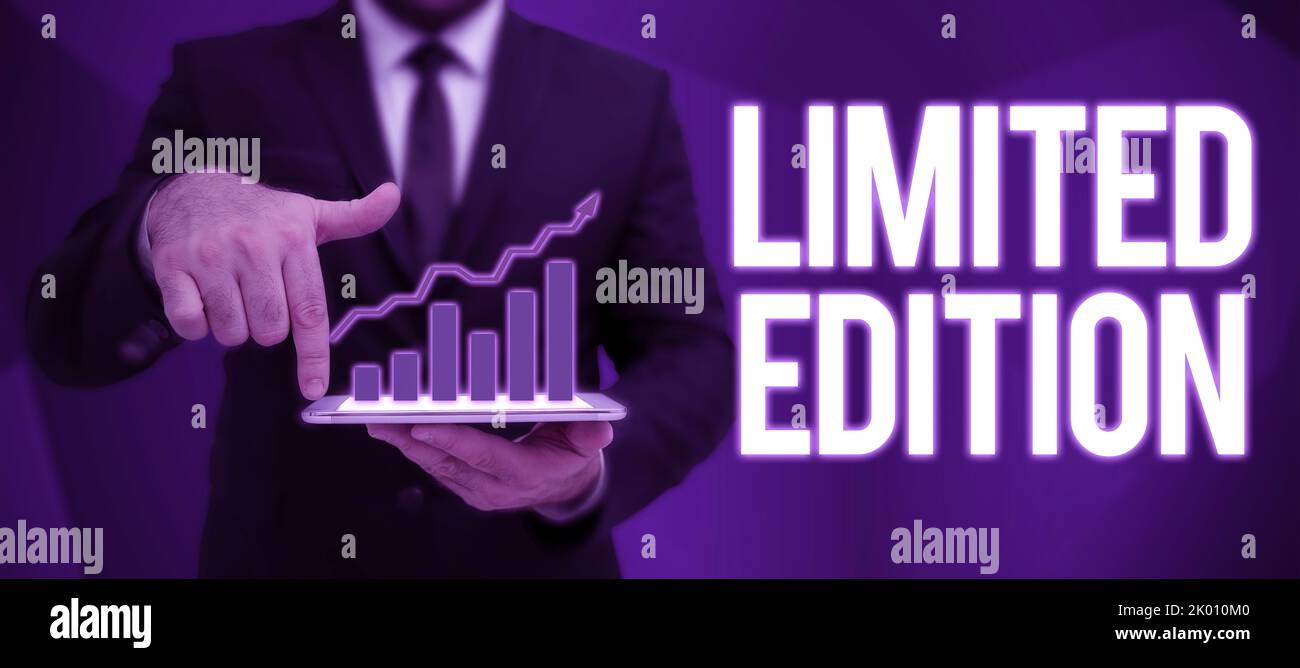 Editionwork hi-res stock photography and images - Alamy