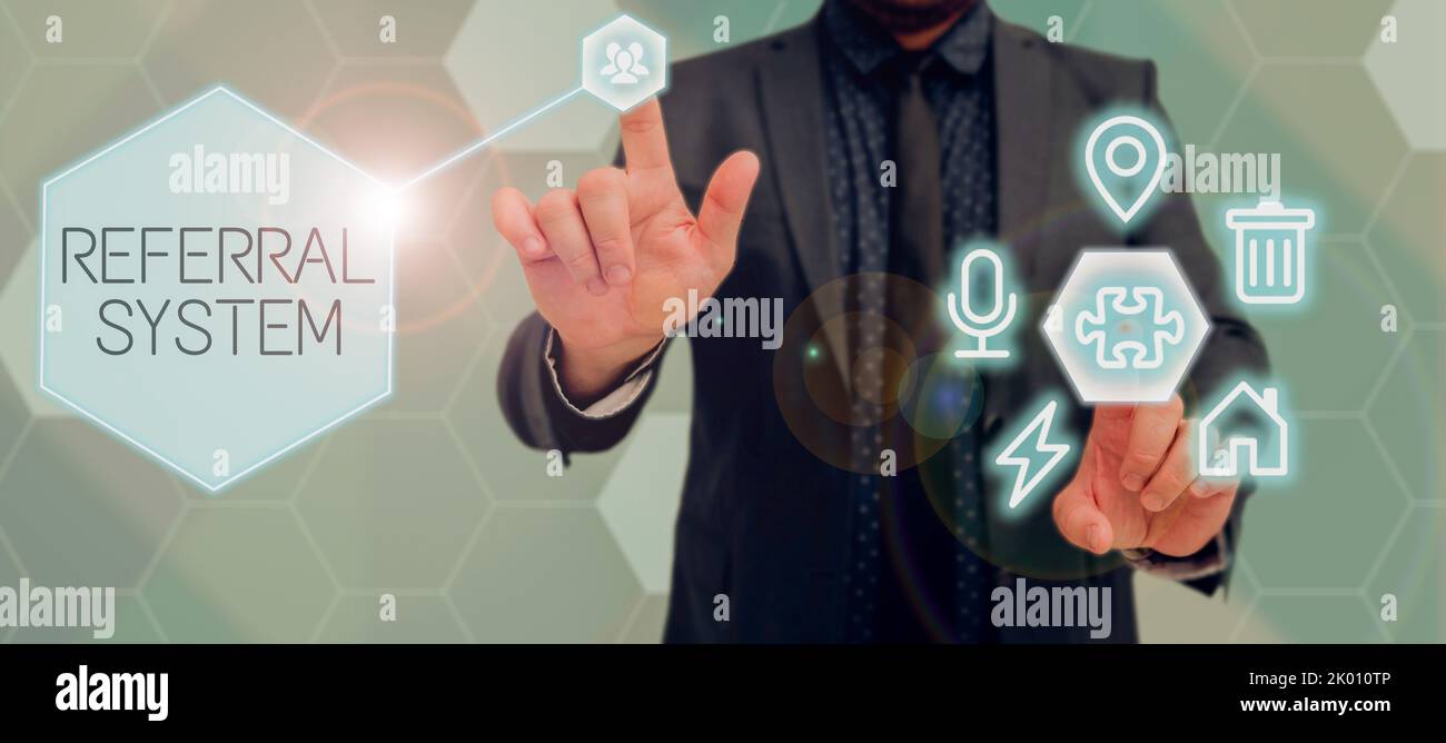 Sign displaying Record Breakersomeone or something that beats previous ...