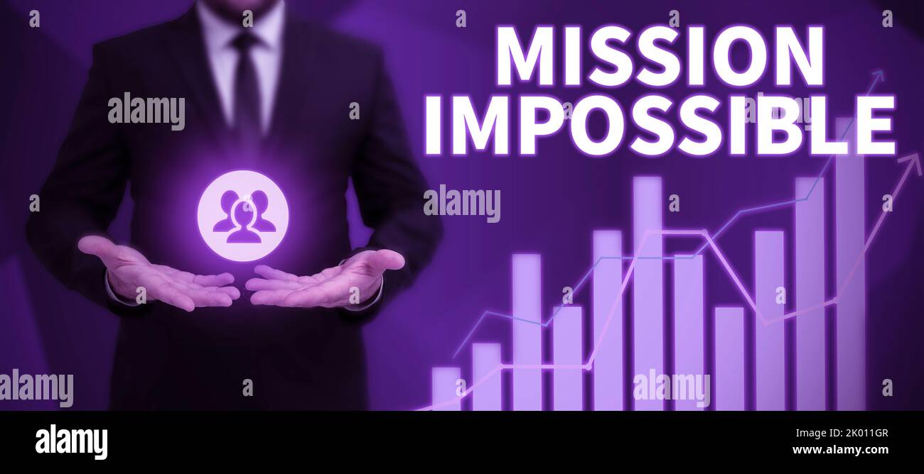 Tricky absurd hi-res stock photography and images - Alamy