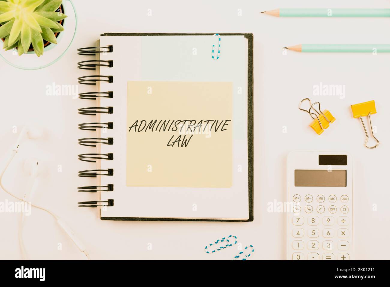 Writing displaying text Administrative LawBody of Rules regulations ... Writing displaying text Administrative LawBody of Rules regulations ...