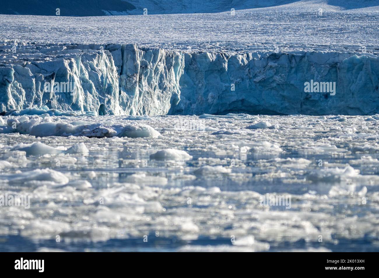 the North Sea Stock Photo - Alamy
