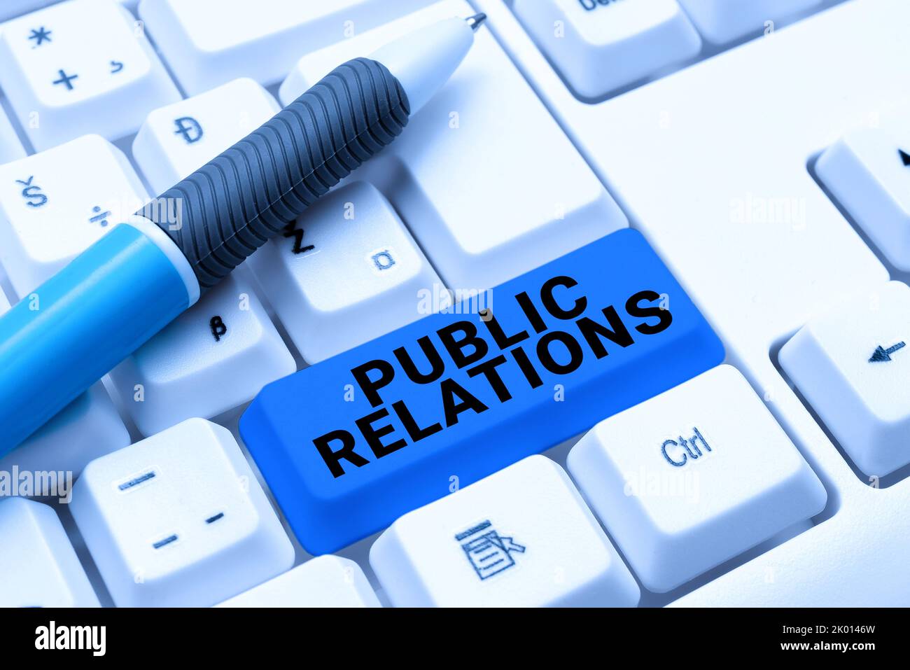 Inspiration showing sign Public Relationspractice managing spread of ...