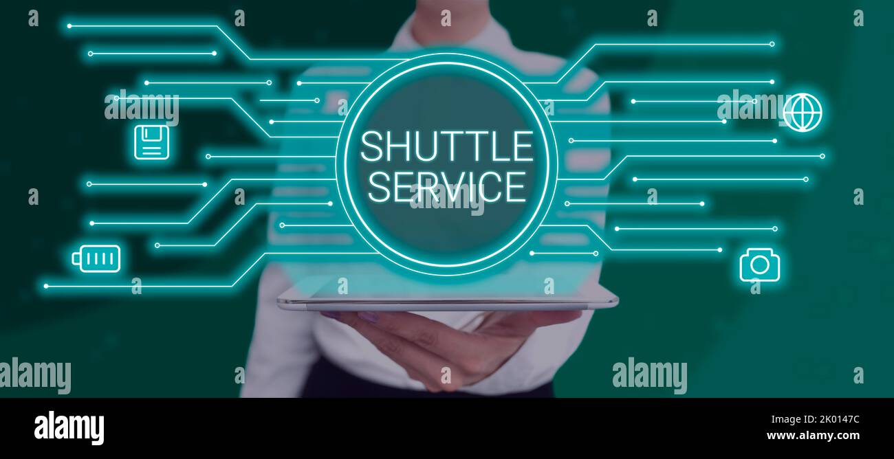 Credit card meaning shopping hi-res stock photography and images - Alamy