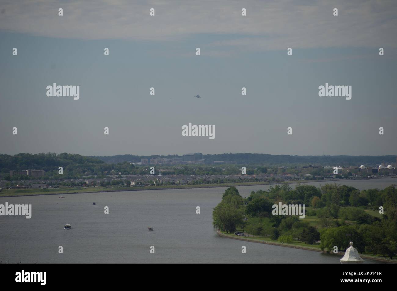 National Aeronautics and Space Administration (NASA) Space Shuttle ...