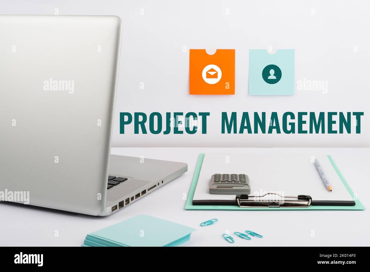 Conceptual caption Project ManagementApplication Process Skills to ...