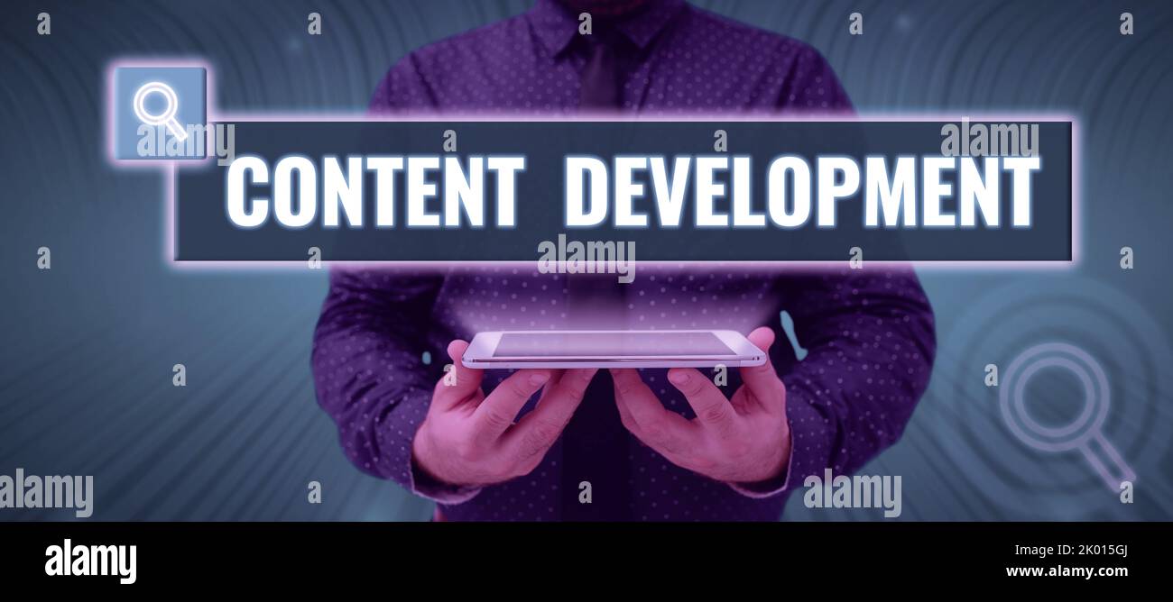 Inspiration showing sign Content DevelopmentSpecialized in Graphic ...