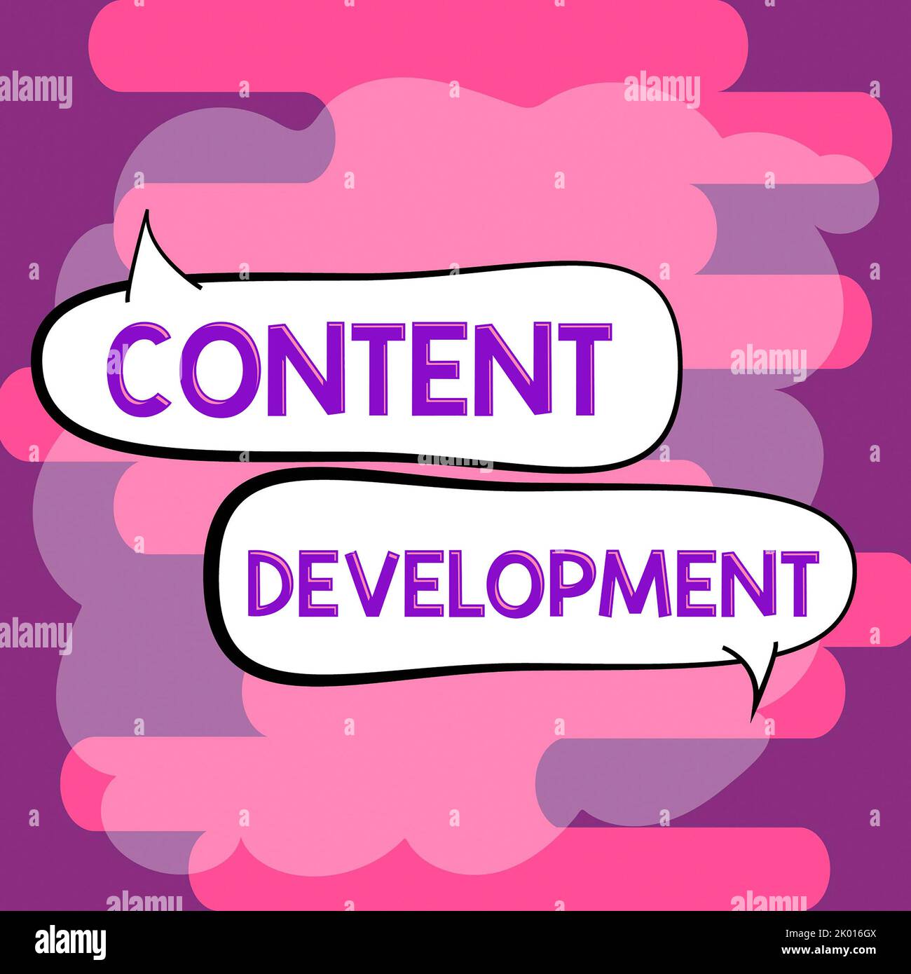 Handwriting text Content DevelopmentSpecialized in Graphic Design ...