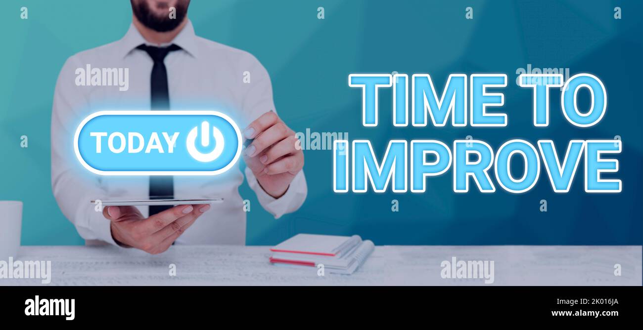 Writing displaying text Time For Healthencouraging someone to start ... Writing displaying text Time For Healthencouraging someone to start ...