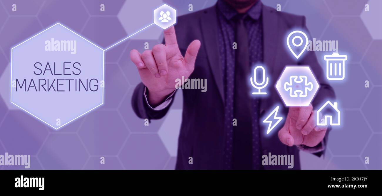 Text caption presenting Risk Managementevaluation of financial hazards ... Text caption presenting Risk Managementevaluation of financial hazards ...