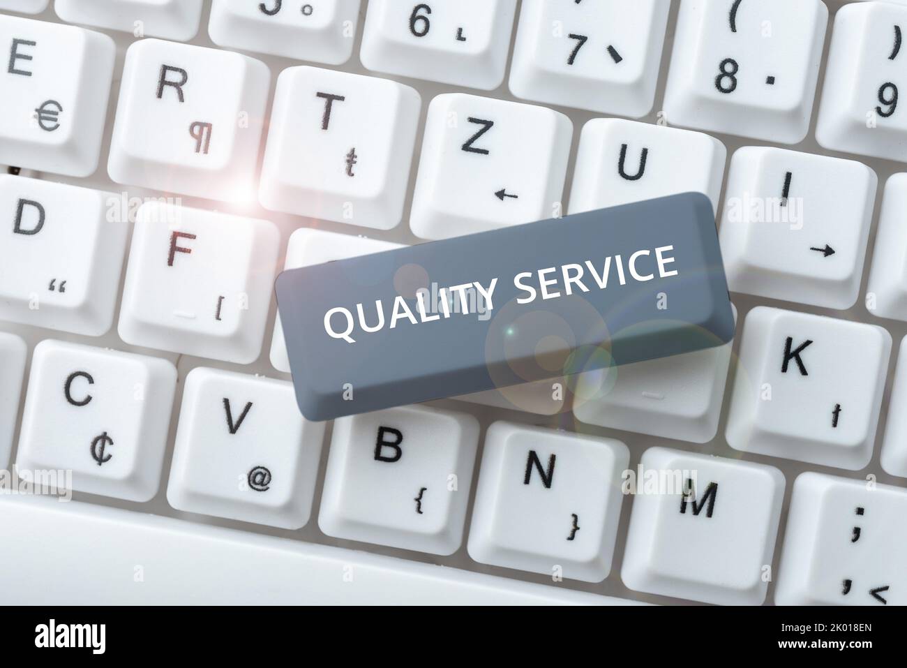 Sign displaying Quality Of Lifebeing in good health decent job Enjoying ...