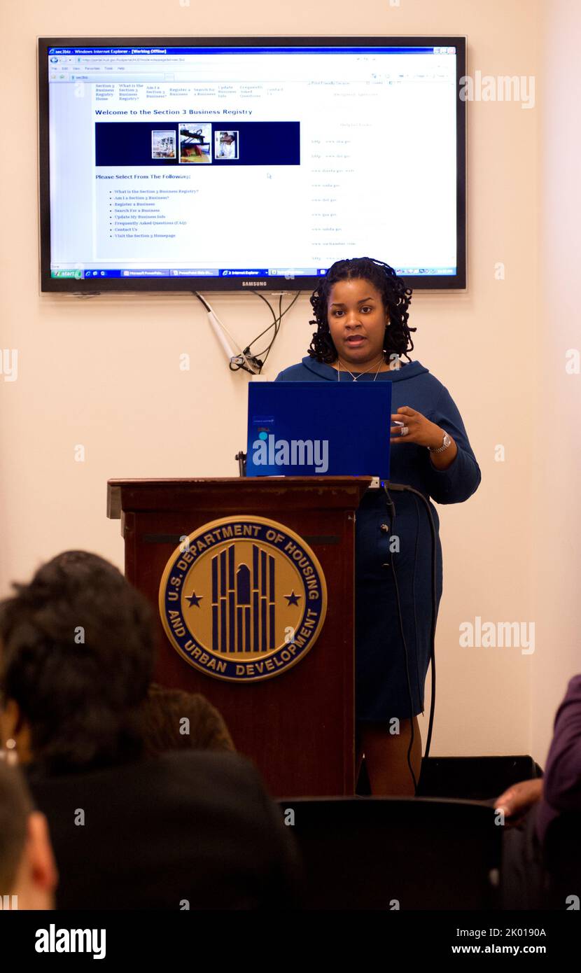 Staci gilliam hi-res stock photography and images - Alamy