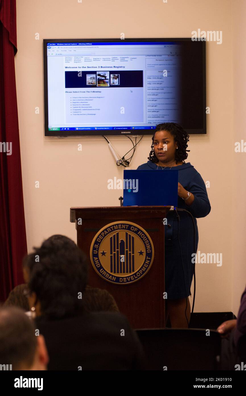 Business registry launch hi-res stock photography and images - Alamy