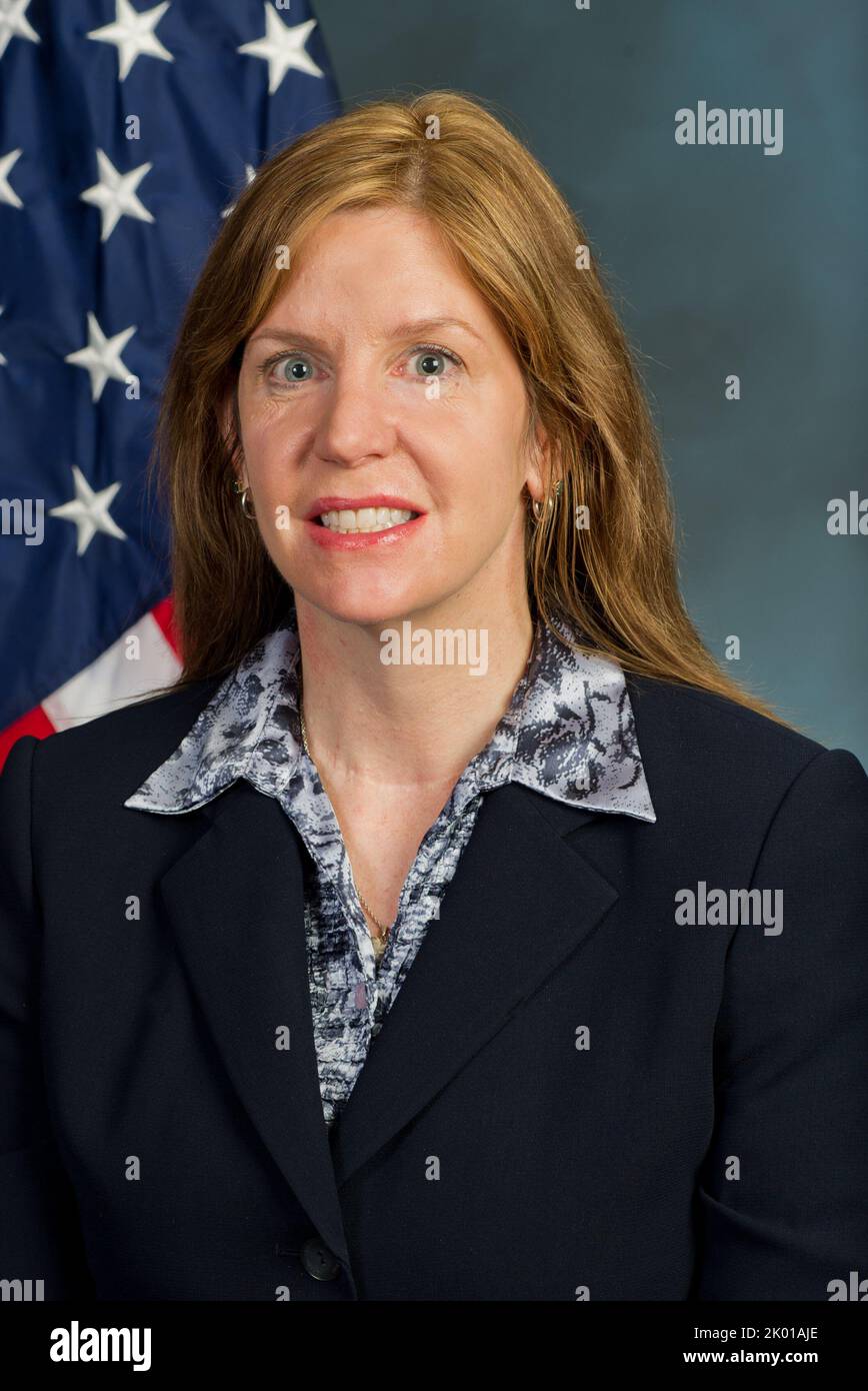 Ritzema hi-res stock photography and images - Alamy