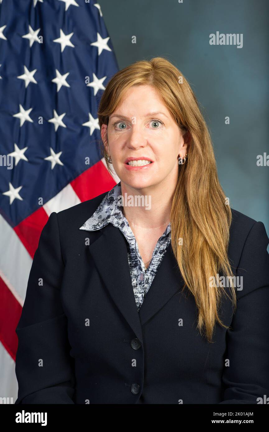 Ritzema hi-res stock photography and images - Alamy