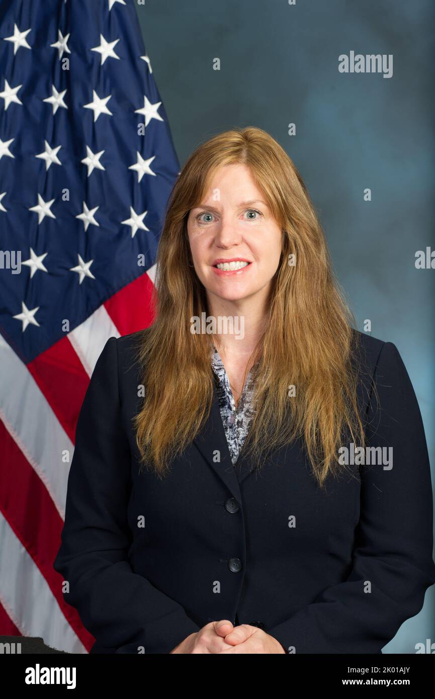 Ritzema hi-res stock photography and images - Alamy