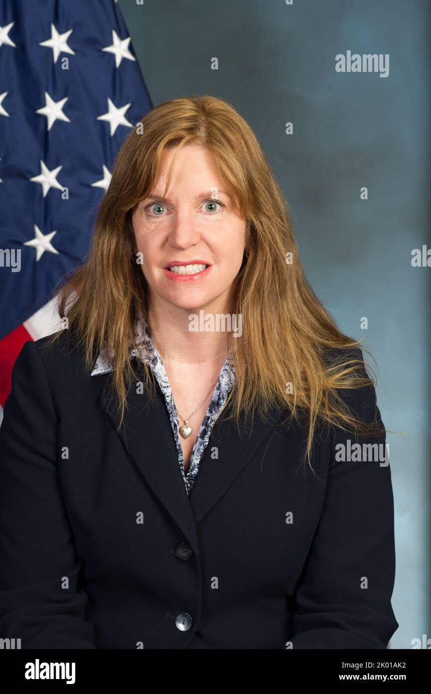 Departmental investigation hi-res stock photography and images - Alamy