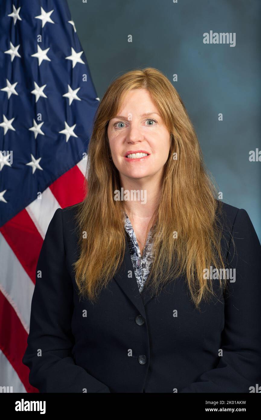 Ethics investigation hi-res stock photography and images - Alamy