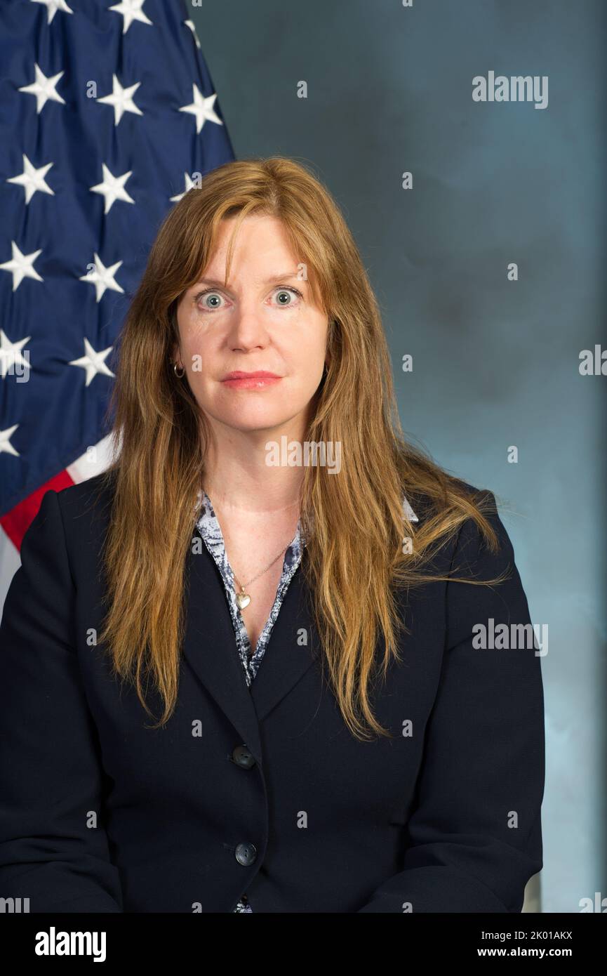 Policy investigation hi-res stock photography and images - Alamy
