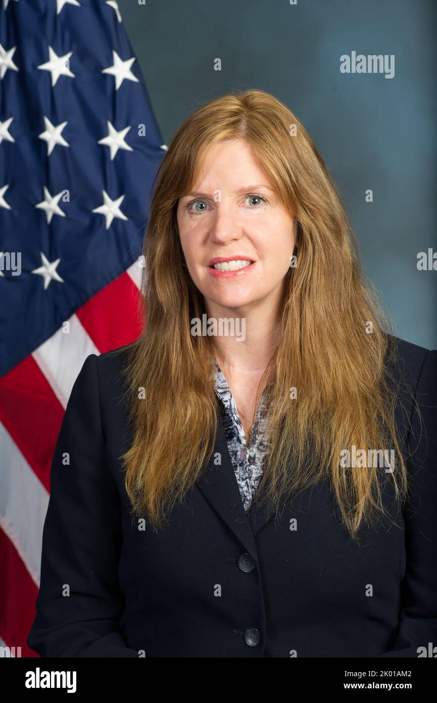 Ritzema hi-res stock photography and images - Alamy