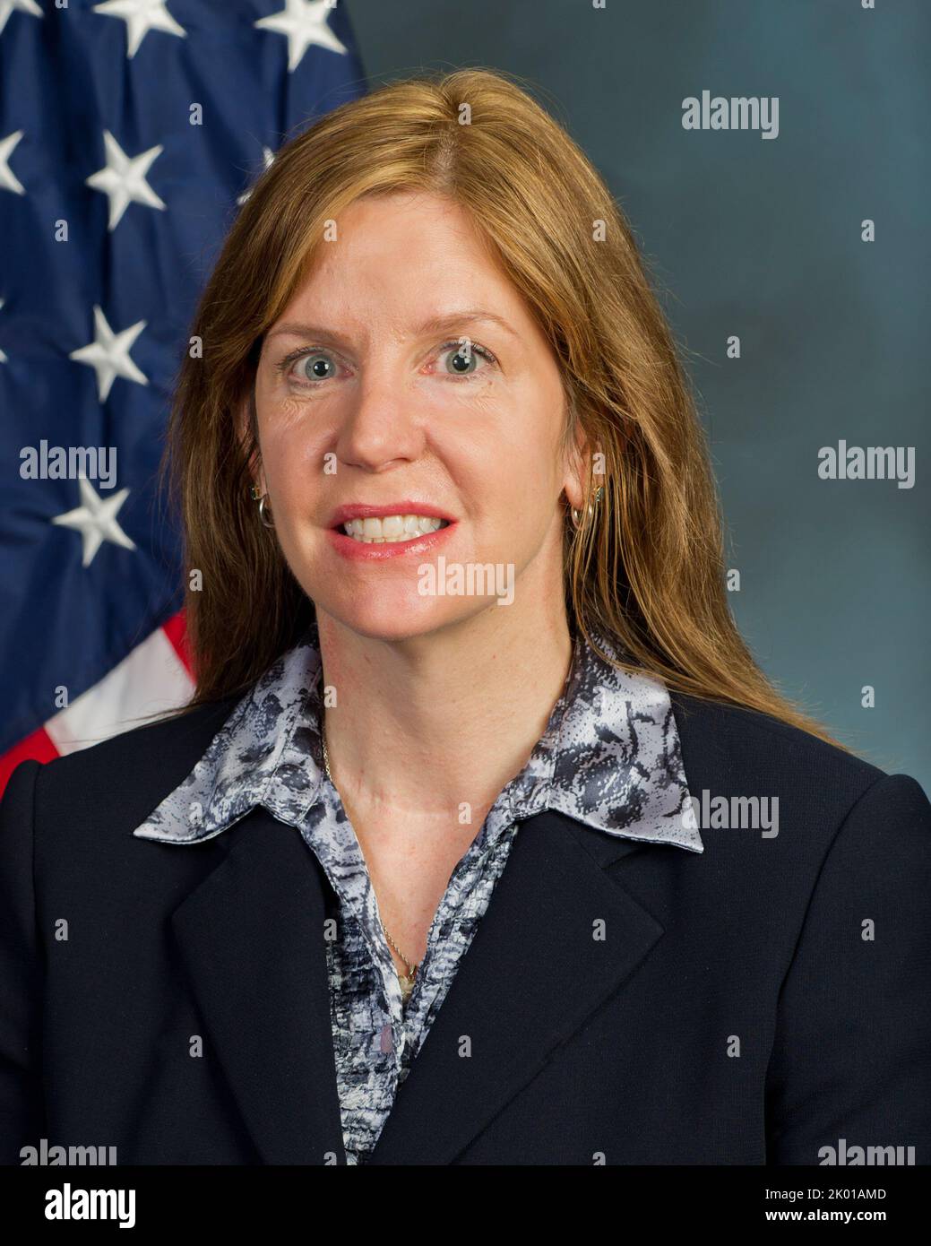 Investigations process hi-res stock photography and images - Alamy