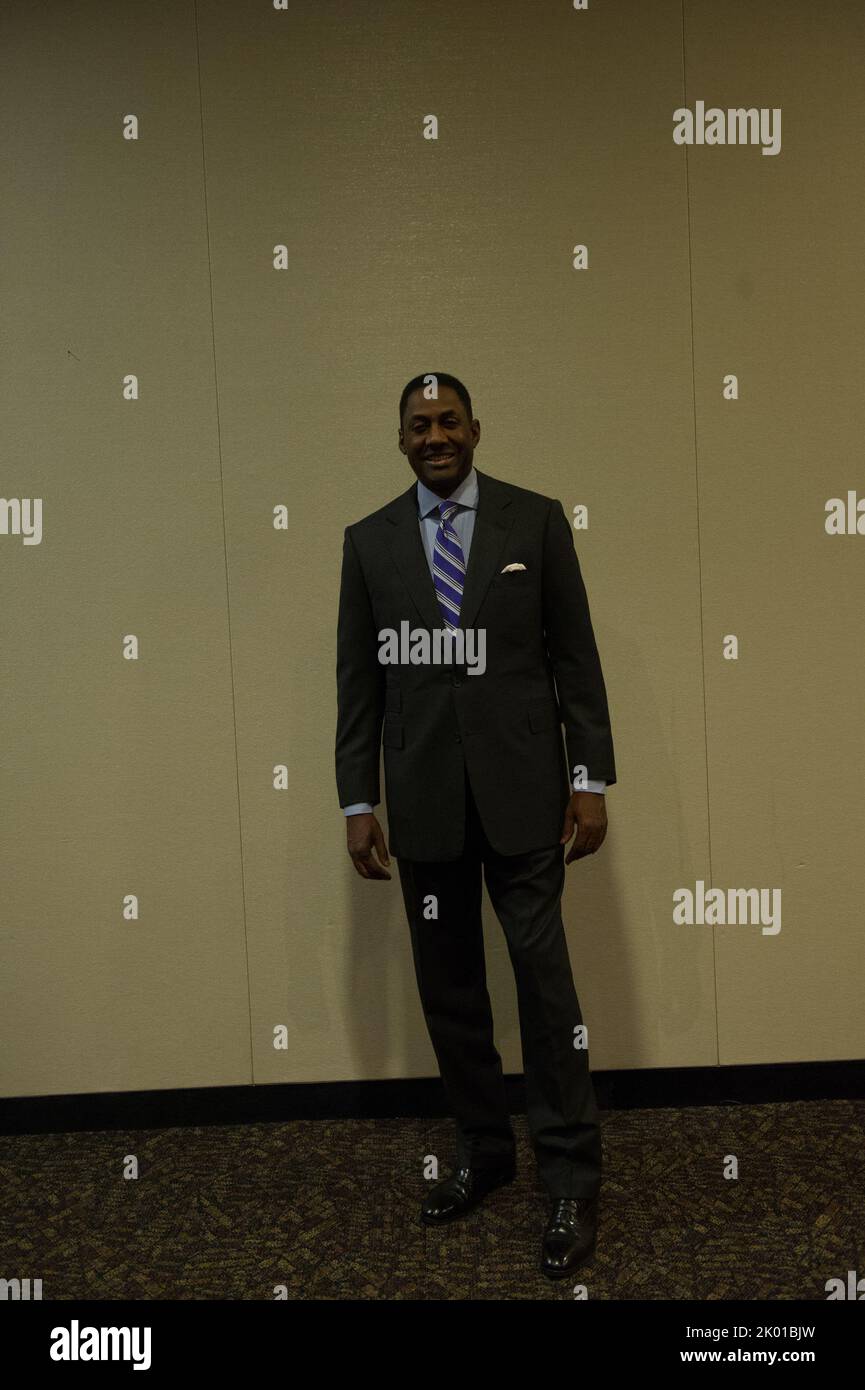 Policy and programs hi-res stock photography and images - Alamy