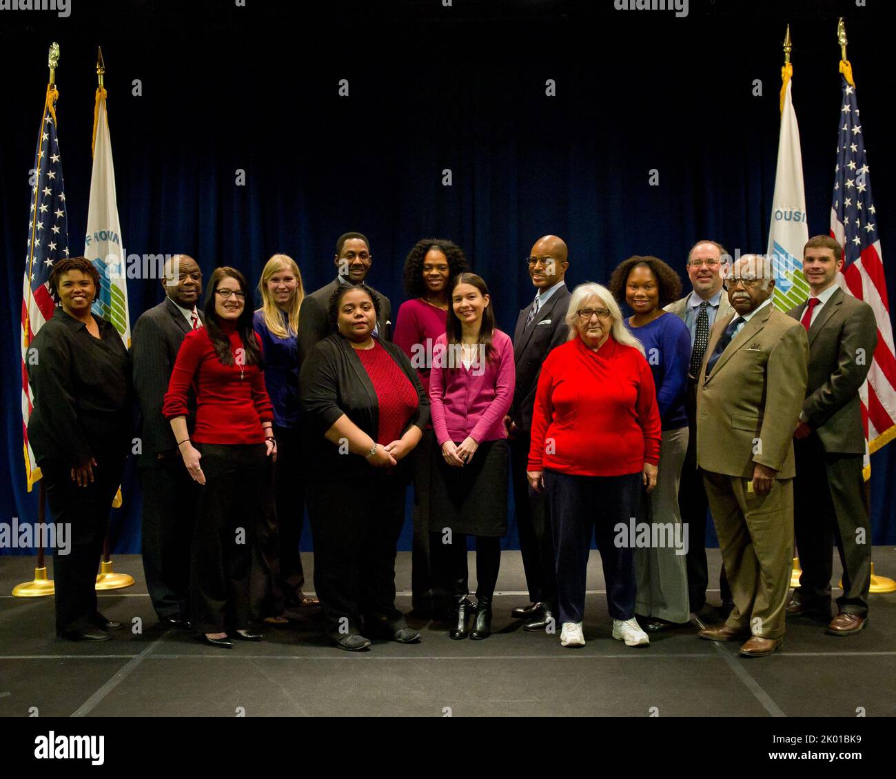 Public and Indian Housing--Office of Policy, Programs, and Legislative ...