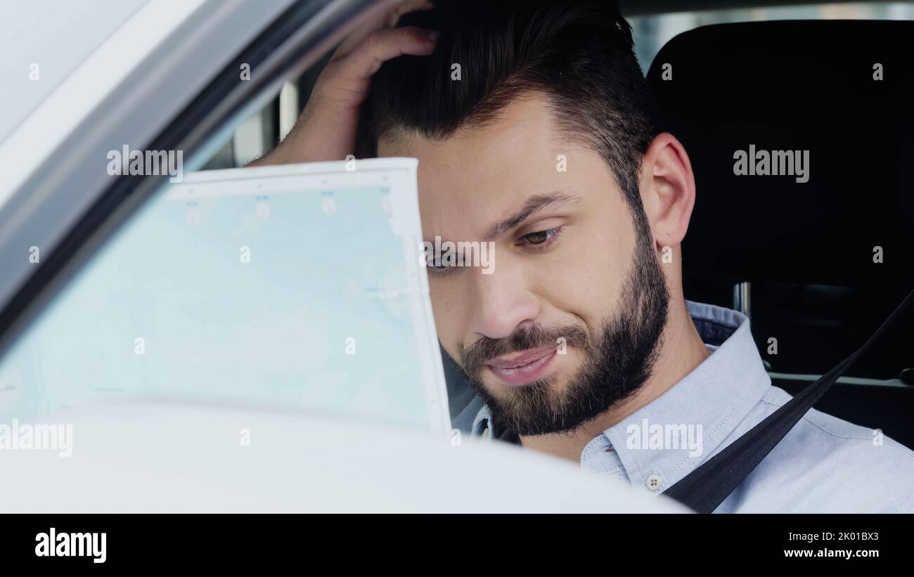 Travel discouraged hi-res stock photography and images - Alamy