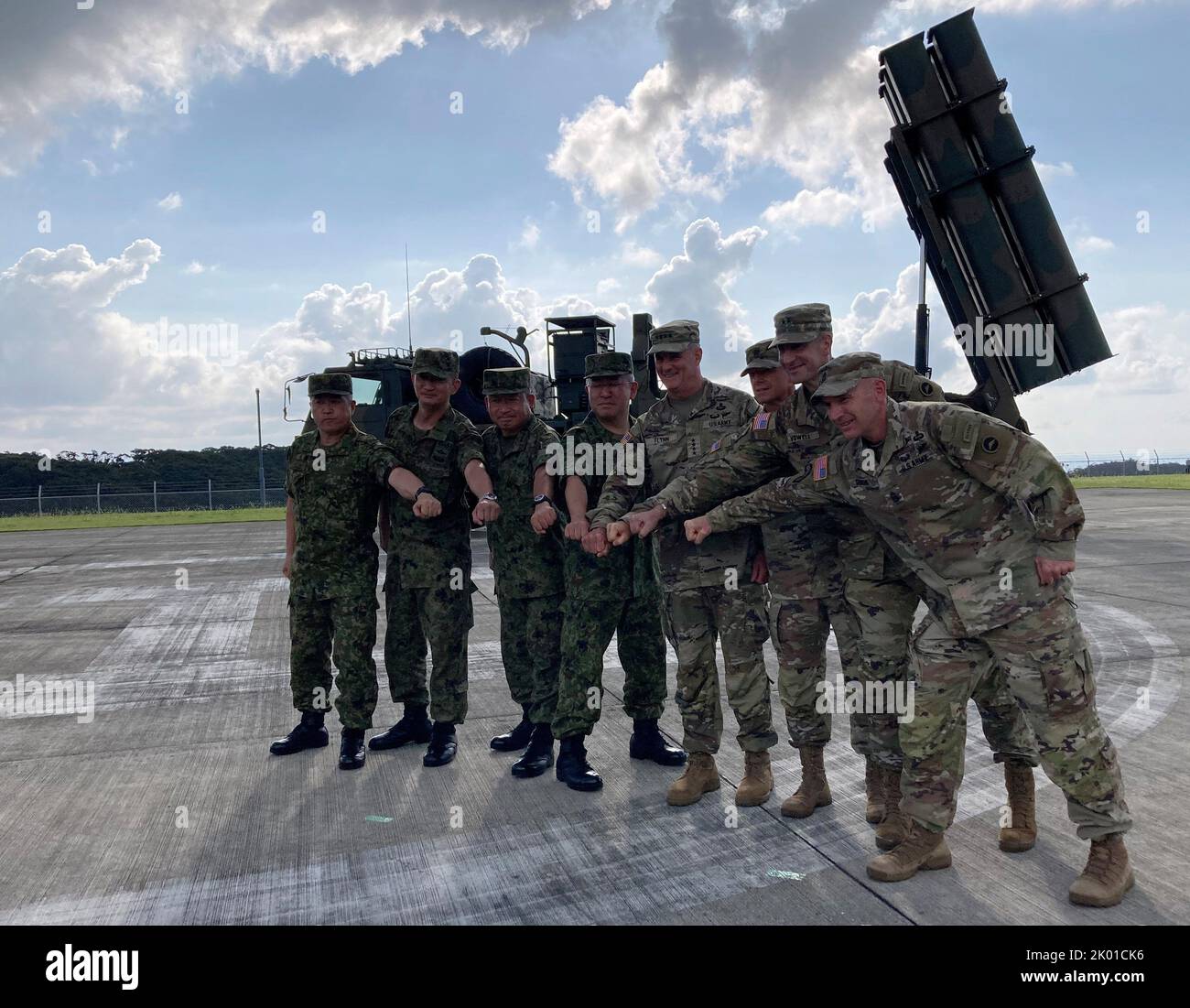 Amami oshima japan hi-res stock photography and images - Alamy