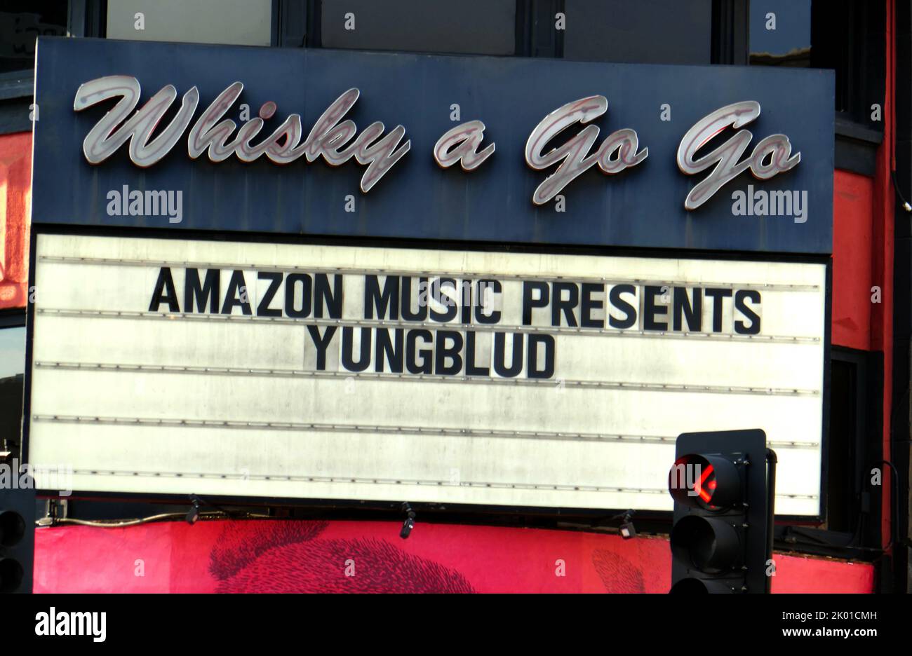 Mxpx Whisky A Go Go