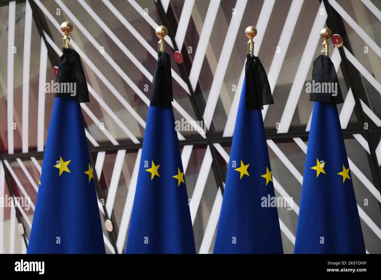 70 years throne hi-res stock photography and images - Alamy