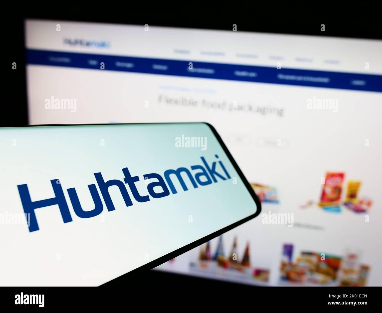 Oyi marketing logo hi-res stock photography and images - Alamy